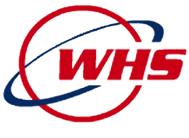 Background – WHS Global Engineering